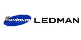 Ledman – LED Screen Union