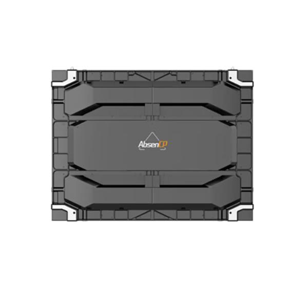 Absen CP Series LED Displays | Flexible Solutions for Corporate, Retai ...