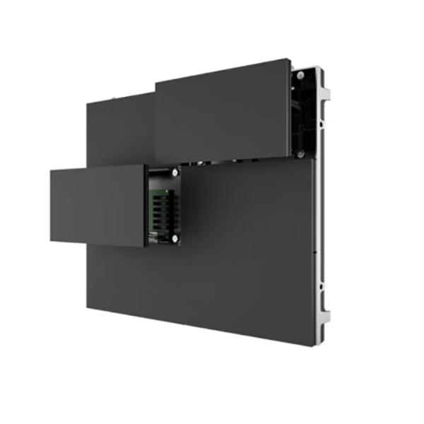 Absen CP Series LED Displays | Flexible Solutions for Corporate, Retai ...