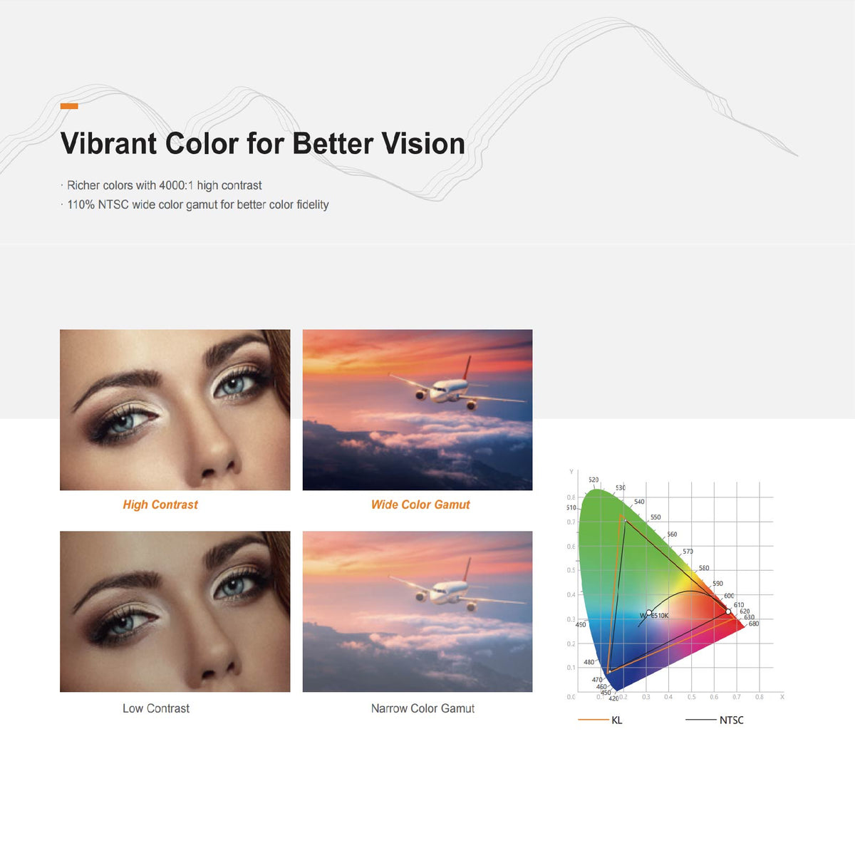 Absen KL Series LED Screen for Retail & Corporate Displays in Dubai ...