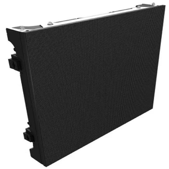 Absen PL Lite Series LED Displays | Retail, Corporate & Events in Duba ...