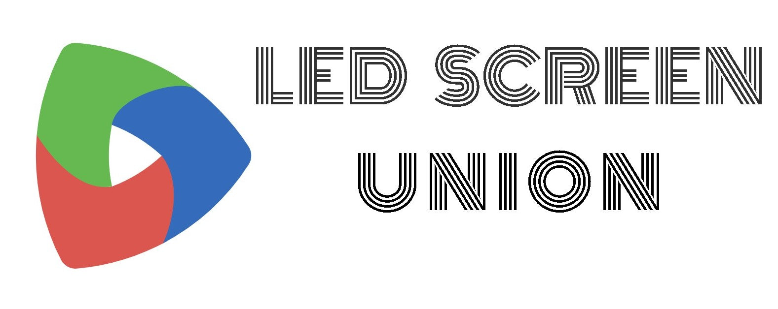LED Screen Union